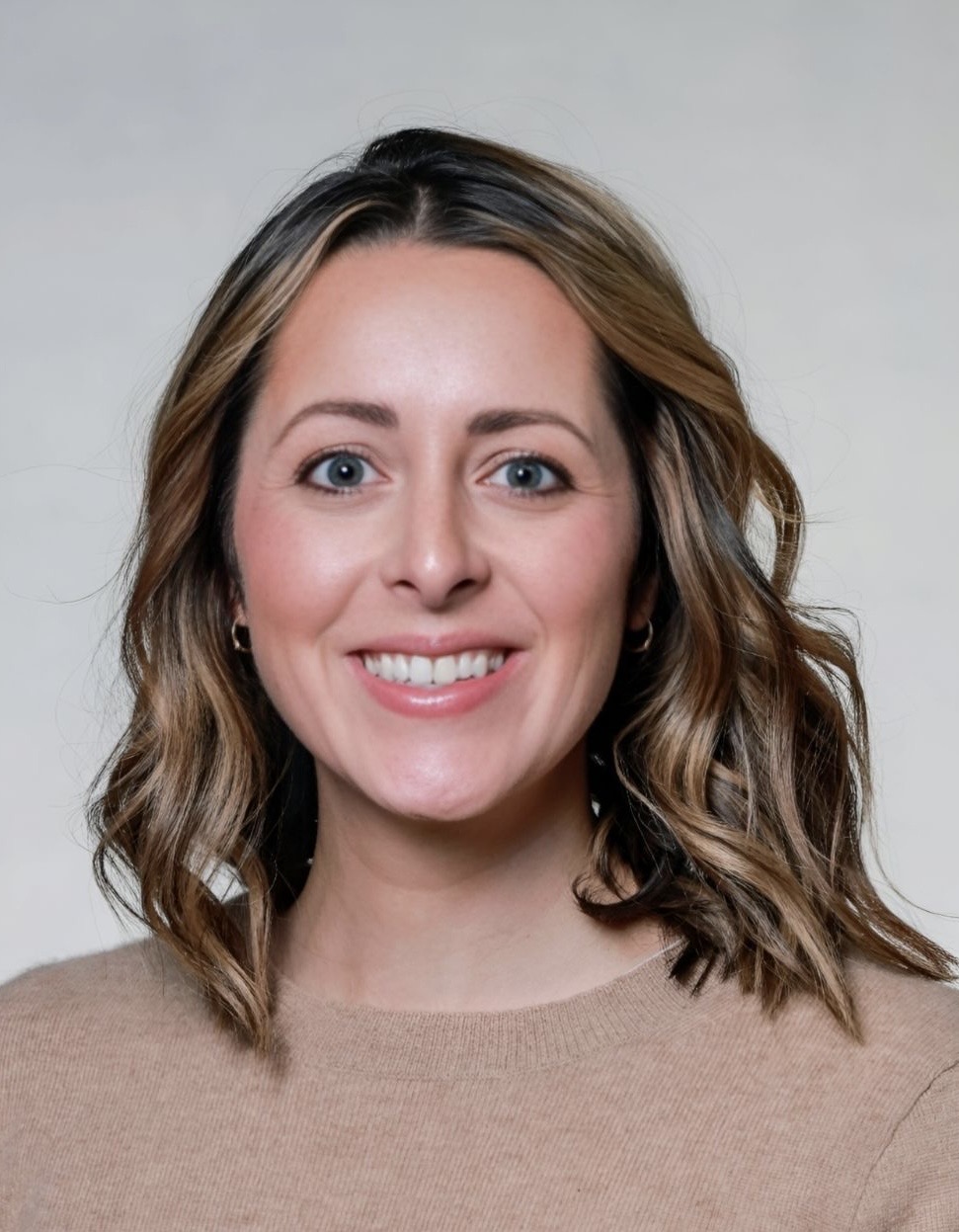 AHIMA Summit Will Provide Insights To HI Professionals on How To Navigate Artificial Intelligence